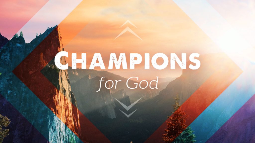 Job | Enjoy the Journey