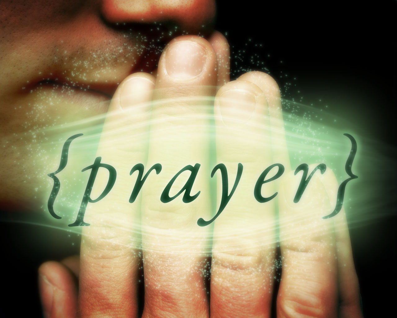 BLOG | Enjoy the Journey | Reproduce After Christ's Kind